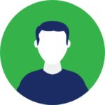 Dependent Eligibility Verification - Consova