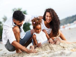 Ongoing Dependent Eligibility Verification - Consova