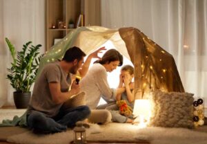 Ongoing Dependent Eligibility Verification - Consova