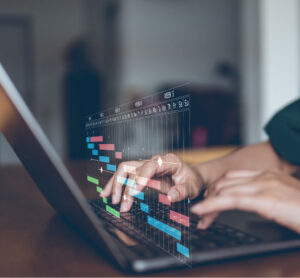 Employers • Dependent Eligibility Verification - Consova