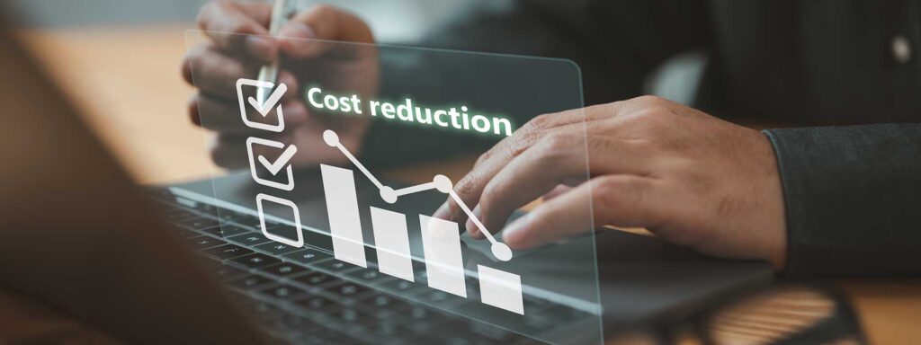 GPO Solutions • Cost Containment Opportunities - Consova