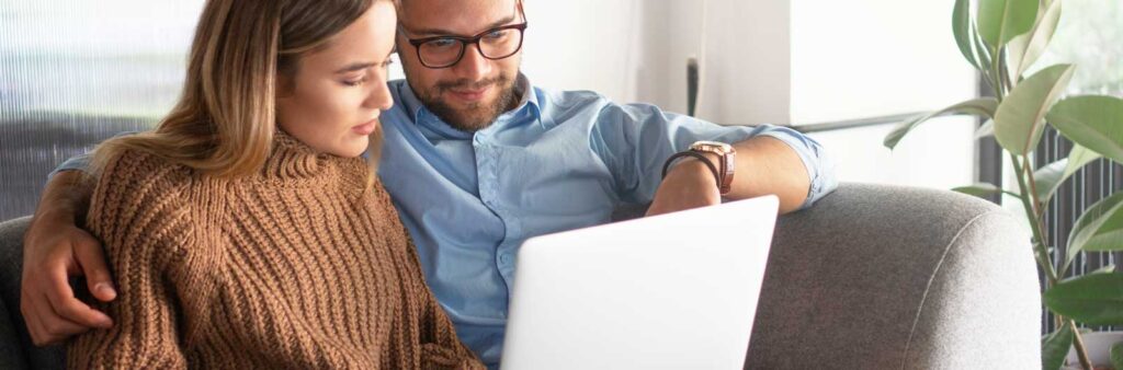 Spouse Re-Verification • Immediate Cost-Savings - Consova