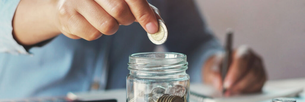 Savings Calculators • Health Plan Savings - Consova